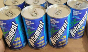 Nutrament Drink Review: Is It Good For You?