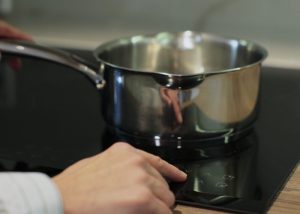 Does Induction Cooking Cause Cancer? The Science Explained