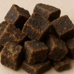Black Sugar Vs Brown Sugar: Key Differences Explained
